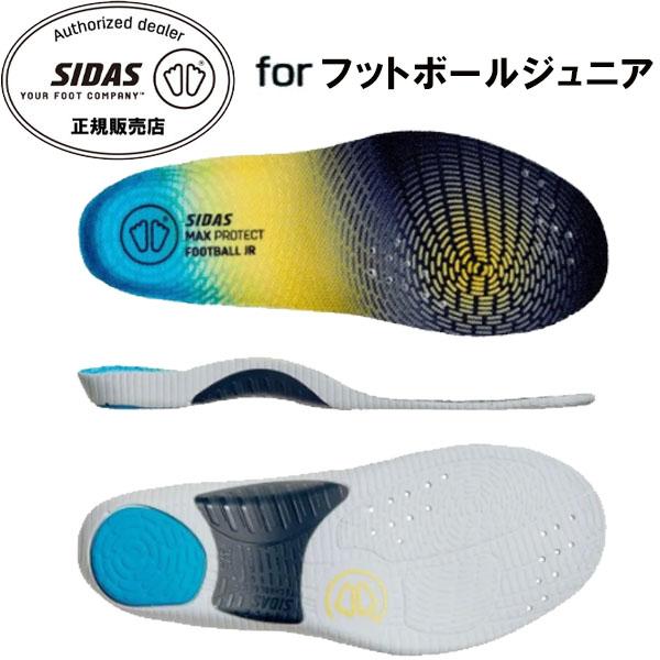 衝撃から守り成長期の足をやさしくサポートメリーメッシュトップカバー：通気性と程よいグリップポディアンi+：驚異的な衝撃吸収＆軽量化した独自素材TPUフレックスシェル：優しくアーチをサポートPUジェルパッド：メディカル由来の高い衝撃吸収【生産...