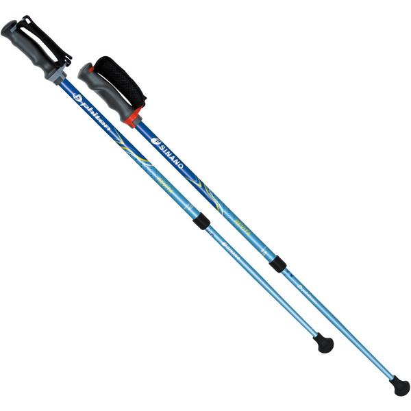 ファイテンテクノロジーとシナノの技術を融合させたコラボモデル。ミクロチタンボールをグリップに練り込むことにより人間が本来持ってる力を引き出し、心身を本来のリラックス状態にサポートします。金属をナノレベルで水中に分散させる技術を独自に開発し身...