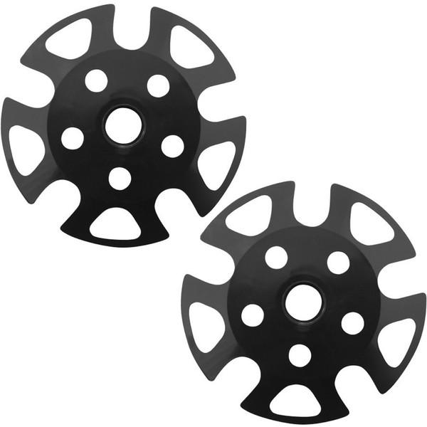 予備・交換用バスケット。先端で泥よけの役割をします。◯グッズソノタ仕様:ネジ込み式【02914050000000000】