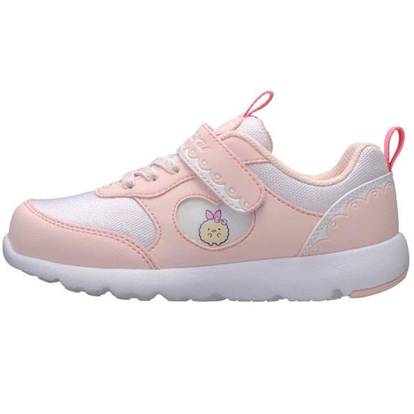 子供の足の健やかな成長をサポートする事をコンセプトとして、アキレスと順天堂大学スポーツ健康科学部バイオメカニクス研究室が協同開発した足育シリーズ。ラスト（足型）設計、履き心地への配慮、足への負担軽減など、足の機能を育てる足育（そくいく）思想...