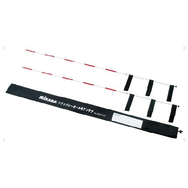 ◯アクセサリー長さ：145cm材質：グラスファイバーケース付き台湾製【02923070000000000】【03007180000000000】