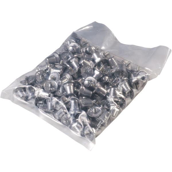 ◯アクセサリー内容：18mm×100本【02903050000000000】【03003300400000000】