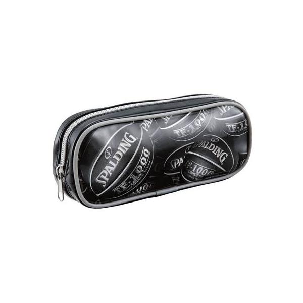 バスケットボール【02308000000000000】【03003290500000000】