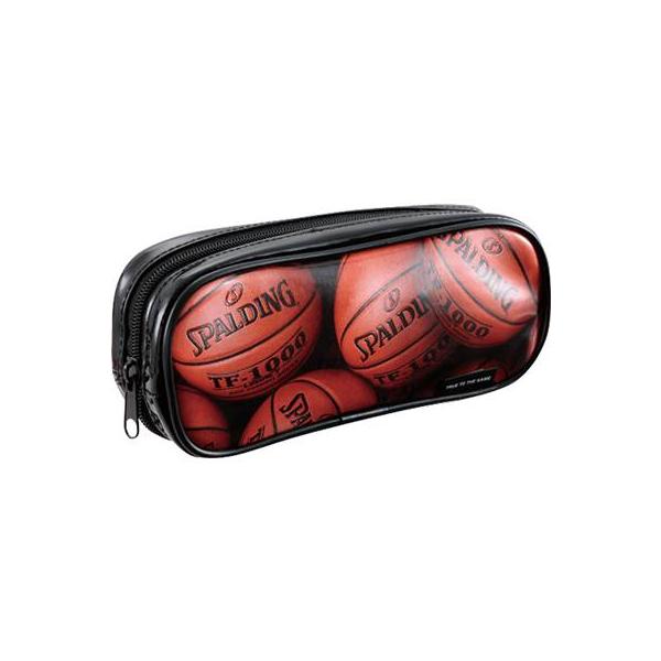 バスケットボール【02308000000000000】【03003290500000000】