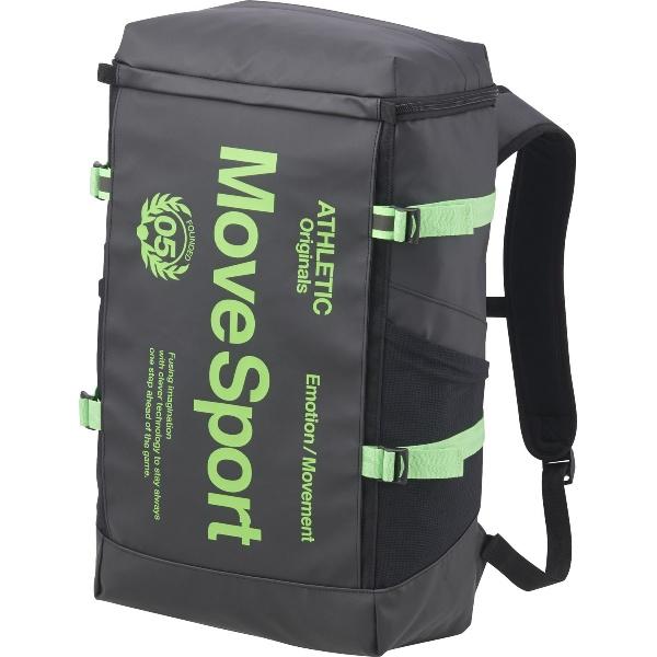 DESCENTE（デサント） 返品交換不可 大特価 ムーブスポーツ MOVESPORT