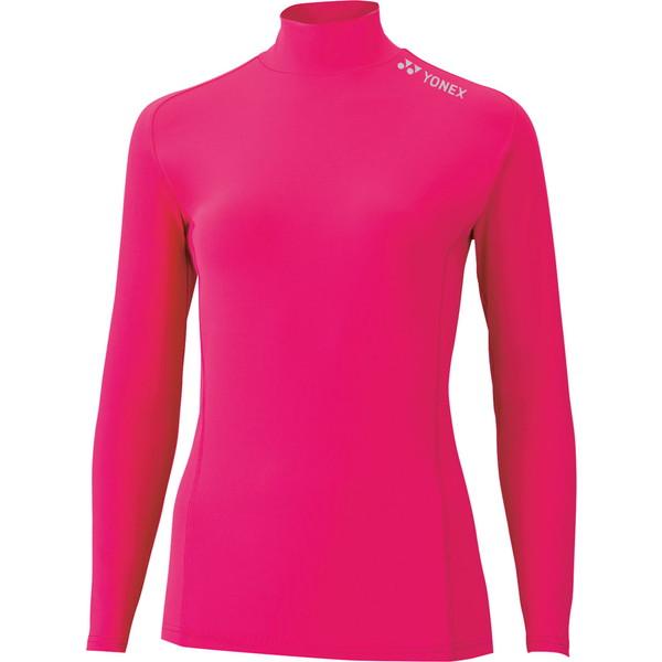 ◯ゲームシャツ・パンツ【03008010000000000】【02201000000000000】