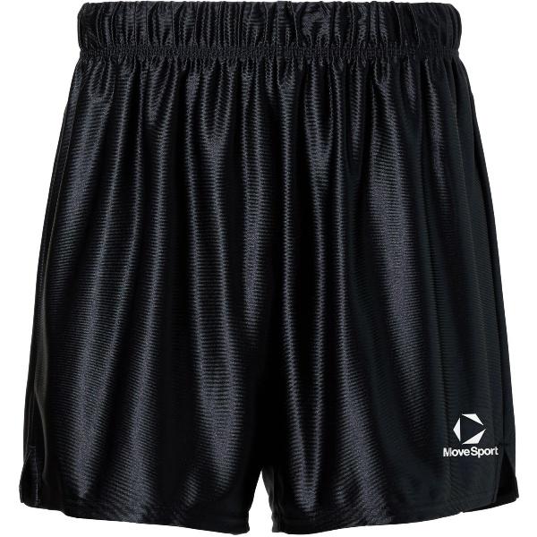 股下13.5cm、レギュラーシルエットのメンズバレーボールパンツです。◯ゲームパンツポリエステル100%吸汗速乾、速乾ベトナム【02702000000000000】【03004040000000000】