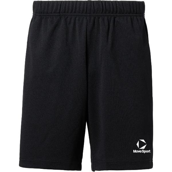 股下20cm、ゆったりシルエットのユニセックスバレーボールパンツです。◯ゲームパンツポリエステル100%吸汗速乾、ストレッチ、ストレッチミャンマー【02702000000000000】【03004040000000000】