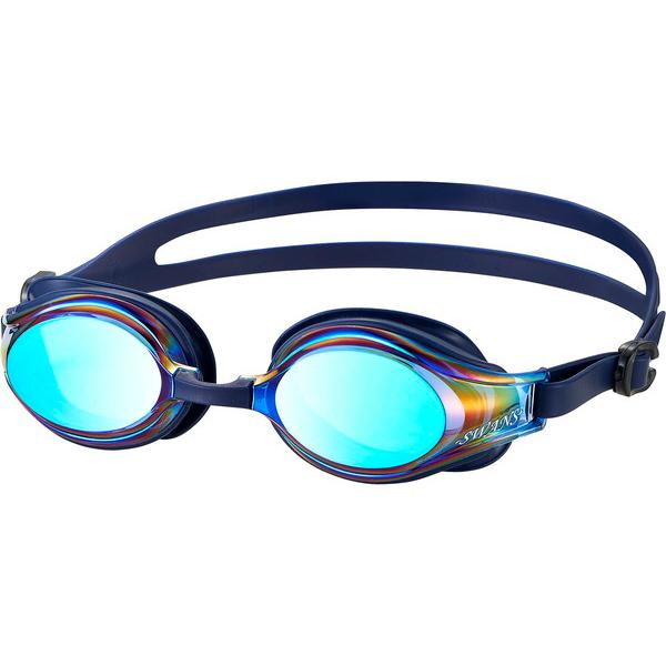 肌に優しいシリコーン素材のスマートクッション採用で、顔に跡が付きにくい女性用モデル。ミラーレンズタイプ。◯ゴーグル・一般アイカップ/ポリカーボネート、クッション/シリコーン、ベルトアジャスター/ポリカーボネート、鼻ベルト/エラストマー、ベル...