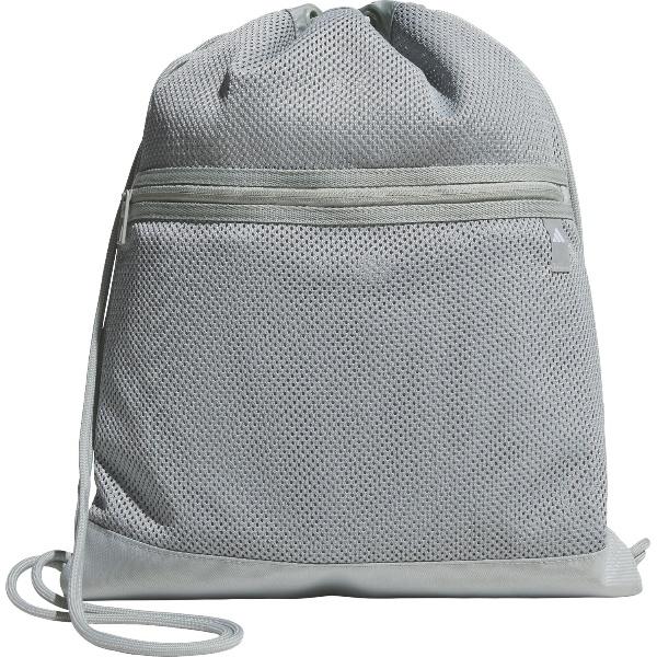 アクティブなシーンで活躍する、頼れる相棒のメッシュ ジムバッグ。ジムに行くときも、ちょっとしたお出かけにも。どんなシーンでも活躍する便利なバッグ。耐久性のあるメッシュ素材を使用し、通気性に優れ、中身をひと目で確認できる。ドローコードクロージ...