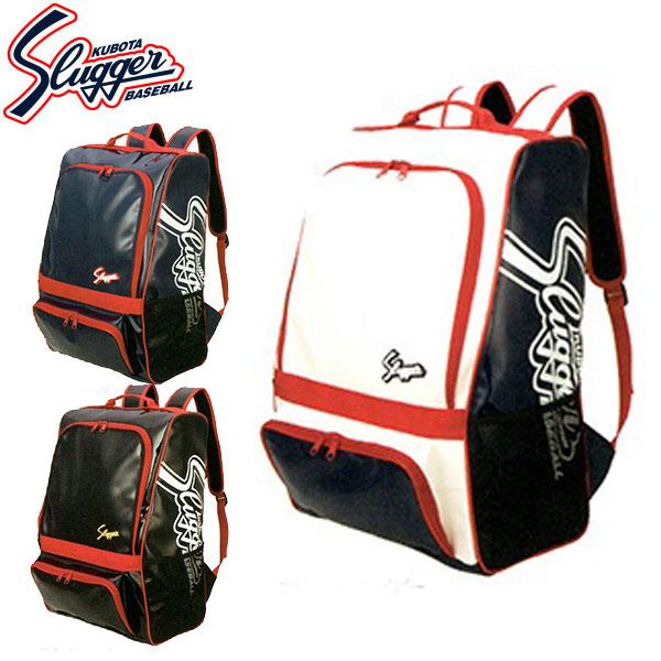 品番：T-800　T800素材：エナメルサイズ：H52cm×L34cm×W22cm容量：38Lカラー：ホワイト／ネイビー、ブラック／レッド、ネイビー／レッド※2025年10月。現在、ロゴ部分の仕様変更商品と旧商品と混在しております。【047...