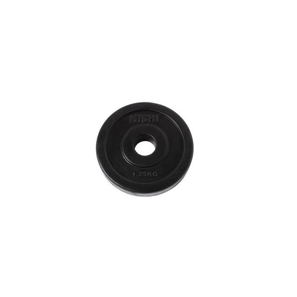 商品の特徴プレート表面を塗装ではなく合成ゴムで覆っているため、ひび割れしにくく、バーベルを落としても、落下面に対するダメージ、落下音などを軽減することができます。※スリーブ部φ28mmバー専用商品スペック材　質 スチールプレート（合成ゴムコ...