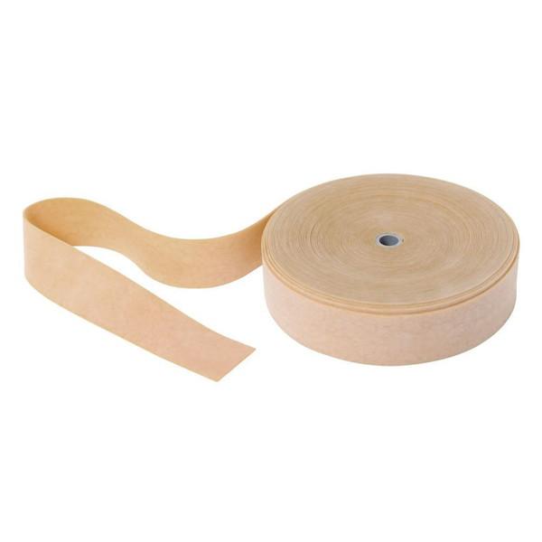 商品の特徴天然ゴム製トレーニング用チューブで、さまざまな負荷トレーニングに使用できます。15m巻きのため、使用目的にあわせて切断しご利用ください。※オーバースピード走（牽引走）には使用しないでください。商品スペック材　質 天然ゴムサイズ （...