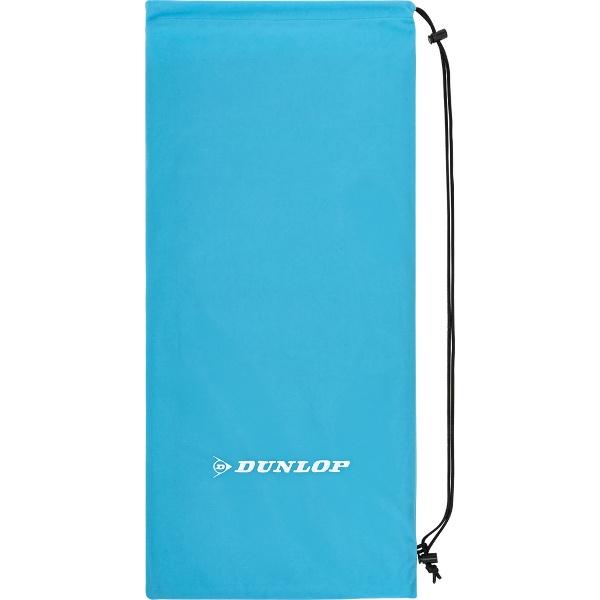 アジャスターパーツでひもの長さ調節可能。◯ケースポリエステル33×75cm中国【02906070000000000】【03004210000000000】