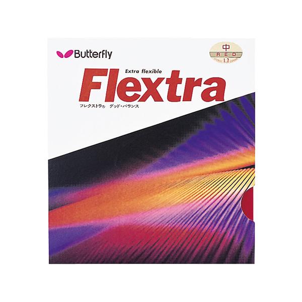 裏ソフト●カラー(006)レッド,(278)ブラック●仕様厚さ：2（薄）3(中)4(厚)●スピード：8.25●スピン：8.75●コントロール系裏ソフト【02905020000000000】【03006310700000000】