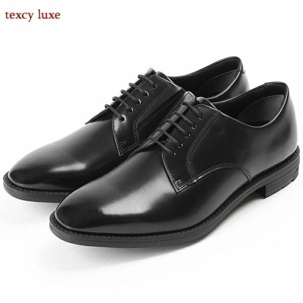 【02105000000000000】【03001310100000000】