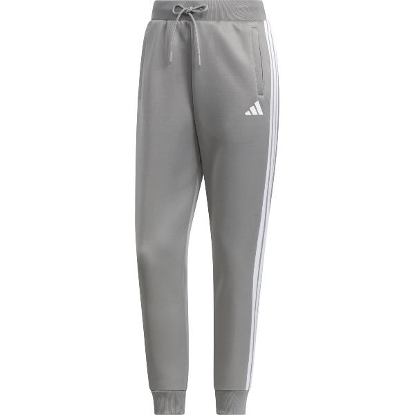 ◯トレーニングパンツウィメン・スペーサー(ポリエステル67%、綿33%)【02703000000000000】【03001310400000000】