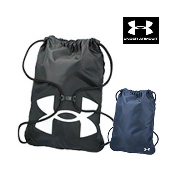 耐久性の高い素材で損耗を防止。ドローコードで簡単に開閉。マーキングをしやすいように片面のみのビッグロゴ。◯バッグ素材：ポリエステル100％サイズ：35×46cm容量：13Lフィットタイプ：One Size Fits All原産国：ベトナム【...