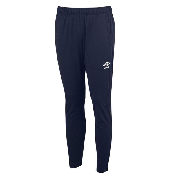 Size：S／M／L／O／XO／XAFunction：防風 ／ 吸汗 ／ ストレッチMaterial：ストレッチニットジャージ　複合繊維（ポリエステル）74% ポリエステル26%Composition：複合繊維（ポリエステル）74% ポリエ...