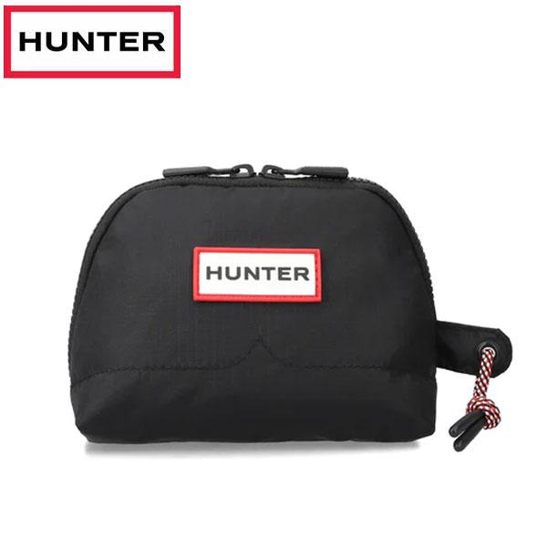人気のTravel Bagシリーズから、小物・メイク収納に便利なポーチが登場。普段のお出かけから、旅先まで様々なシーンで活躍するポーチです。マチのあるトラベルスモールポーチは、便利な仕切り付きで、持ち物をすっきりと収納できます。普段持ち歩く...