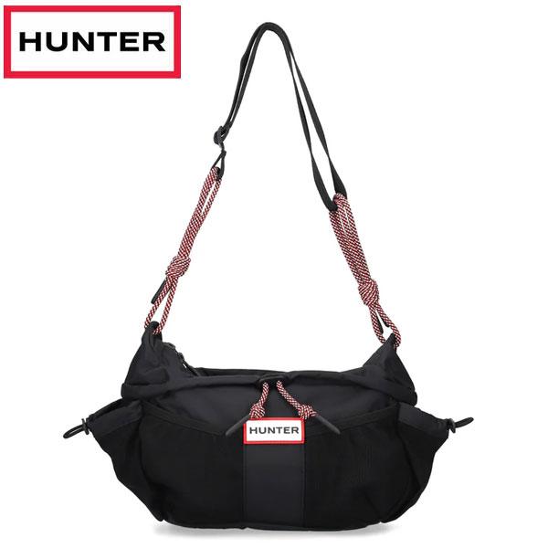 軽量で丈夫なリップストップ素材を使用したTravel Bagシリーズのクロスボディ。ジップ開閉式のメインコンパートメントは、500mlのペットボトルや財布、タオルなどお出かけの必需品を持ち歩くのに十分な容量で、小物収納に便利な内ポケットも付...