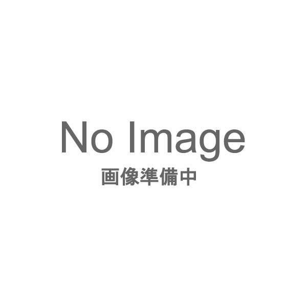 Hunterの代表的なトールブーツのエッセンスを継承し、新たに誕生したエッセンシャルトールブーツ。ブーツ側面のバックルをなくすことで、よりすっきりとしたシルエットになりました。レインブーツに必要な機能をシンプルにまとめた一足になっています。...
