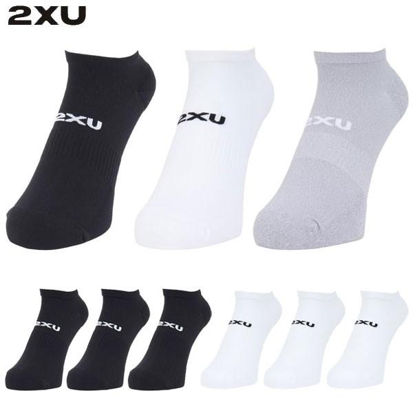 ■３足組【素材】ナイロン73%/ポリエステル22%/エラスタン5%【サイズ】S：21〜23cmM：23〜25cmL：25〜27cm【カラー】BLK/WHTTRE/COLWHT/BLK【02302000000000000】【030040500...