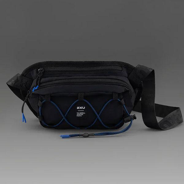 【04703000000000000】【03004050000000000】