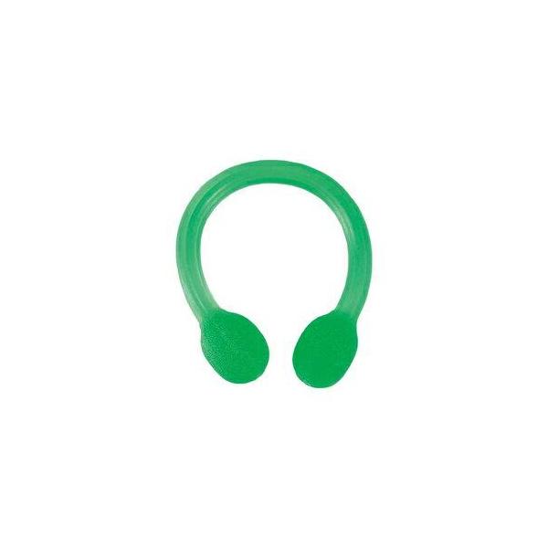 チューブ運動で身体をひっぱ〜る◆ストレッチ運動で身体をしっかり伸ばします。■　仕　様　■強さ：ハードサイズ(約)：350×40×40mm重量(約)：80g材質：TPR[UR0906キヤプテンスタツグ]キャプテンスタッグ美容・健康家電＞フィッ...
