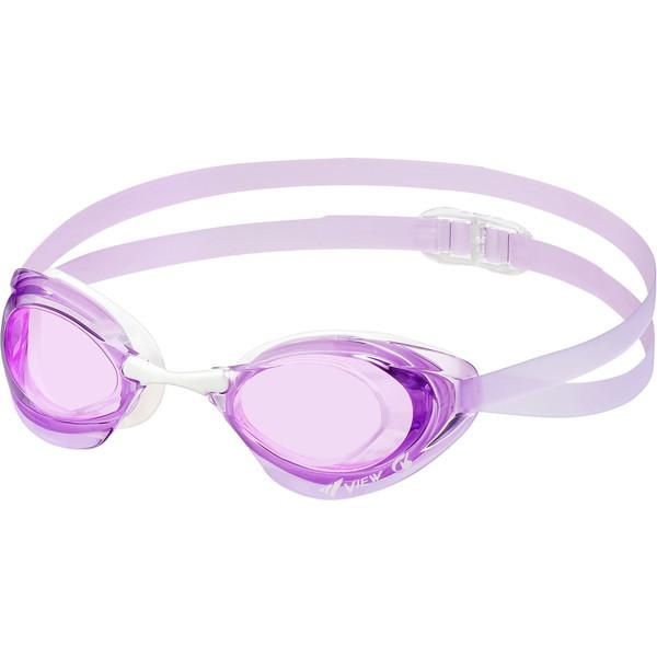 くもり止め機能10倍のスワイプアンチフォグ搭載。独自のハイブリッドクッションを搭載したblade新シリーズBLADE NX。薄型クッションで快適なフィッティングとノンクッションに近い低抵抗を実現。トップレーシングゴーグル。◯ゴーグル・レース...