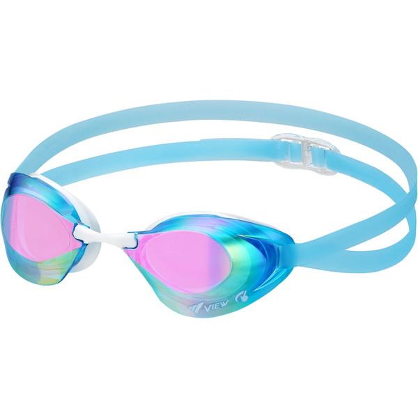 くもり止め機能10倍のスワイプアンチフォグ搭載。独自のハイブリッドクッションを搭載したblade新シリーズBLADE NX。薄型クッションで快適なフィッティングとノンクッションに近い低抵抗を実現。トップレーシングゴーグルミラータイプ。◯ゴー...