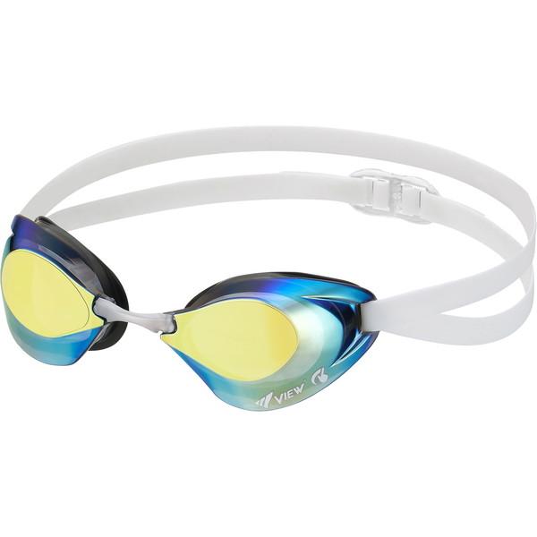 くもり止め機能10倍のスワイプアンチフォグ搭載。独自のハイブリッドクッションを搭載したblade新シリーズBLADE NX。薄型クッションで快適なフィッティングとノンクッションに近い低抵抗を実現。トップレーシングゴーグルミラータイプ。◯ゴー...