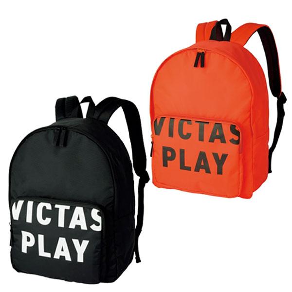 製造国：中国カラー：ブラック、フラッシュ オレンジ素材：ナイロン100％サイズ：W32×H43×D16cm容量：約17L普段使いしやすいデザインのバックパックです。シンプルなブラック、フレッシュなフラッシュオレンジからチョイスしてください。...