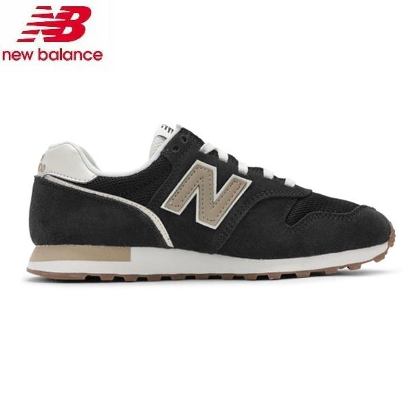 ニューバランスのオーソドックスなランニングスタイルを提案するLIFESTYLEモデル「373」にシーズナルカラーが登場。風合いを醸し出すスエード/メッシュのアッパーを、NBで人気のベーシックカラーとクラシックなラバーソールで展開。アッパー/...