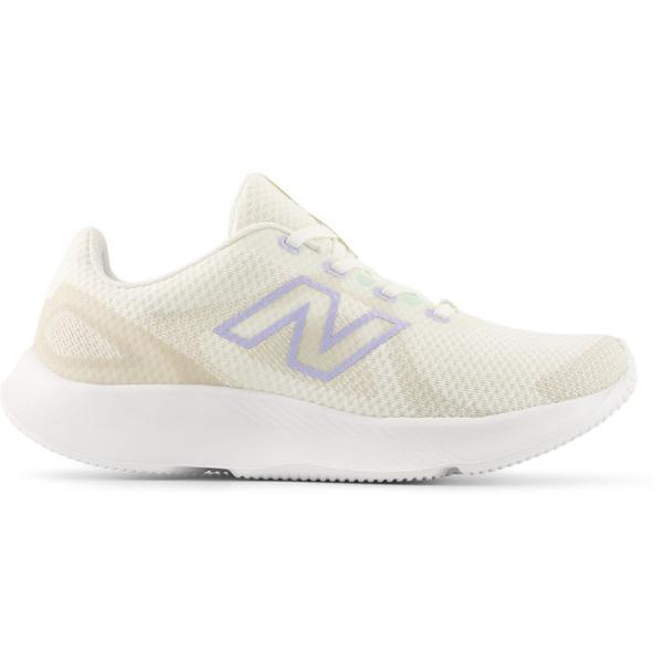 【03005020000000000】【02918010000000000】【02101000000000000】