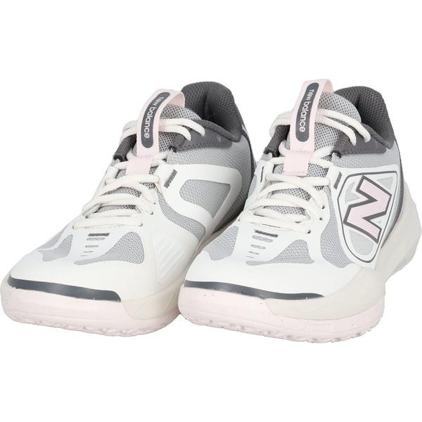 【03005020000000000】【02918010000000000】【02906030000000000】