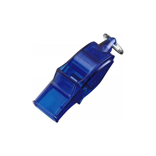 ABS樹脂〇ロープ（調節リング2個）付き 〇バスケットボール、バレーボール、サッカー、ハンドボール、各種競技審判員用 〇大きな音を出せるように設計していますので、軽く吹いた時に音がかすれることがあります。 ※特許登録済 ※意匠登録済 〇吹き...