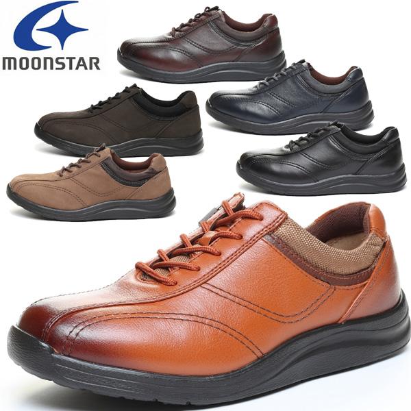 【03007240000000000】【02102000000000000】