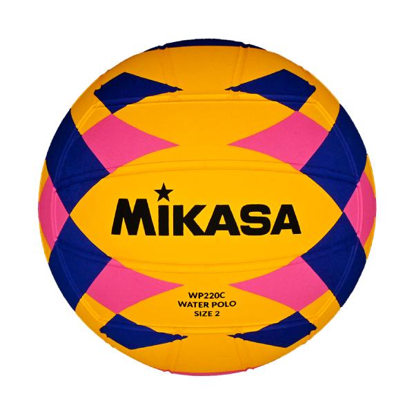 ■特徴小学生向けの握りやすいタイプ■カラーイエロー/ブルー/ピンク■素材・仕様発泡ゴム、推奨内圧0.390〜0.460 kgf/?、タイ製■寸法・重量サイズ2、円周58〜60cm、重量300〜320g■注意事項この商品は、空気が入ってない状...