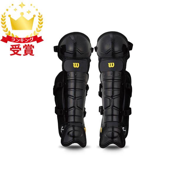 ◯足甲カップ取り外し可◯バックサポート◯バックルスタイル◯素材: PE、ナイロン、ポリウレタン◯原産国: ベトナム製【02901080000000000】【03001330100000000】