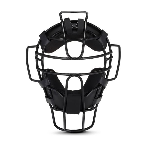 ◯ハーネス部J.S.B.B.マーク入り◯取り替え用パッド　本体価格4500円(税抜)◯A、B号ボール対応◯カラー: ブラック◯素材: フレーム部/中空スチール、パッド部/ポリエステルメッシュ布+PU◯原産国: ベトナム製【029010900...