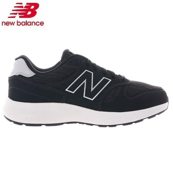 ワイドで歩きやすく馴染みのあるクラシックデザインの「DynaSoft 550」がv5にバージョンアップ。自然な足運びをサポートしながら耐摩耗性に優れたラバーを採用したアウトソール。反発弾性と耐久性にフォーカスしたEVAミッドソールにラバーを...