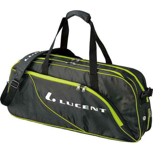 ◯バッグ素材：ナイロンサイズ：32×70×11cm原産国：中国【04702000000000000】【02906070000000000】【03009280000000000】