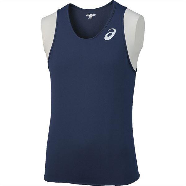 品名：M'Sランニングシャツ品番：XT1038サイズ：140,150,S,M,L,XL,XXLサイズ補足：参考寸法Lサイズ／着丈約65.5cm／胸囲約95cm素材名：サイバードライGLニット品質：ポリエステル100%生産地：中国備考：セット...