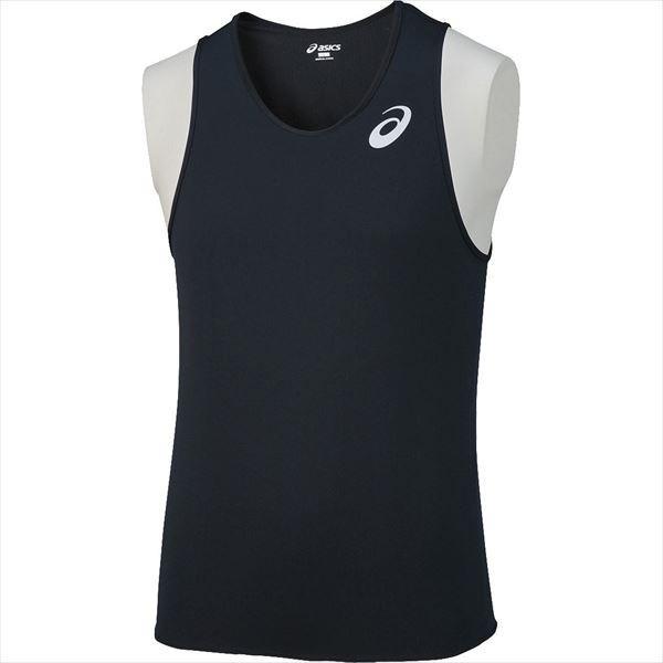 品名：M'Sランニングシャツ品番：XT1038サイズ：140,150,S,M,L,XL,XXLサイズ補足：参考寸法Lサイズ／着丈約65.5cm／胸囲約95cm素材名：サイバードライGLニット品質：ポリエステル100%生産地：中国備考：セット...