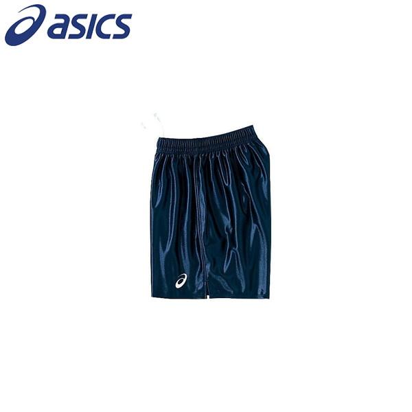 ○素材：トリコットブライト／ポリエステル１００％○サイズ：・140・150（JISサイズ表示）・S・M・L・O・XO・2XO（JASPO範囲表示）○参考寸法Lサイズ：股下約15cm○参考寸法150サイズ：股下約12cm○生産国：中国製／日本...