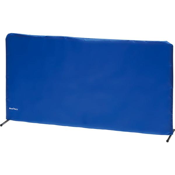 軽量タイプで収納もラクラク。脚も平らになり積み重ねができます。◯グッズ その他フレーム/スチール、カバー/ナイロンフレーム/φ16mm約1kg中国【03003300300000000】【02300000000000000】