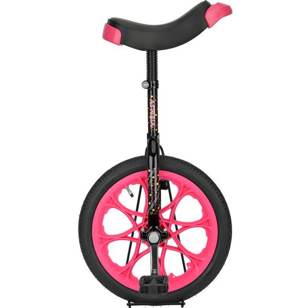 シートロックはロックナット方式とシートピン方式が選べます。保管に便利なスタンド付。適正身長：115〜132cm目安◯器具フレーム/鉄、リム/樹脂、タイヤ・チューブ/合成ゴム幅40×長さ40×高さ67cm4.1kg中国【03003300300...