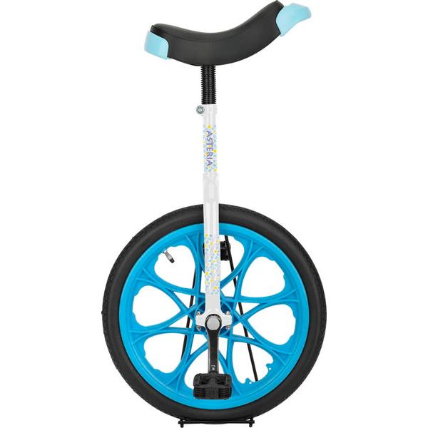 シートロックはロックナット方式とシートピン方式が選べます。保管に便利なスタンド付。適正身長：125〜149cm目安◯器具フレーム/鉄、リム/樹脂、タイヤ・チューブ/合成ゴム幅40×長さ45×高さ67cm4.4kg中国【03003300300...