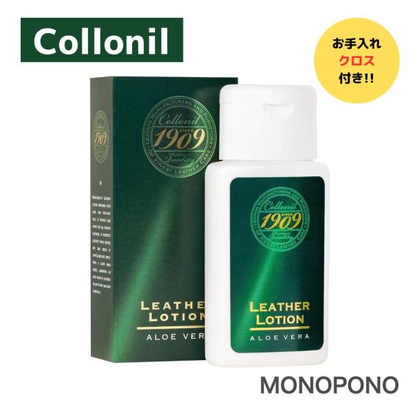 ★★注文時に日付指定をしてください★★★★日付指定をしなかった場合は注文日から2〜4日で発送になります★★■営業時間：平日10〜17時電話対応はしておりません。基本的にはヤフーショッピング内のメッセージで対応をさせていただきます。メールでの...